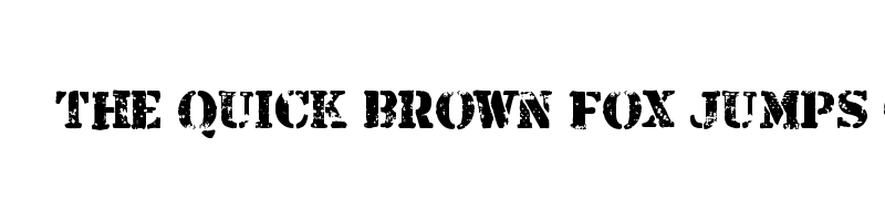 armalite rifle - Free download at True Fonts | True Fonts