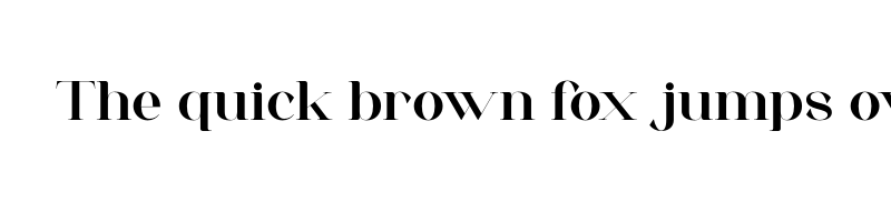 balgeri regular - Free download at True Fonts | True Fonts