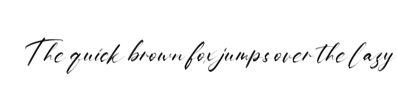 baliung - Free download at True Fonts | True Fonts