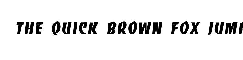 banco normal - Free download at True Fonts | True Fonts