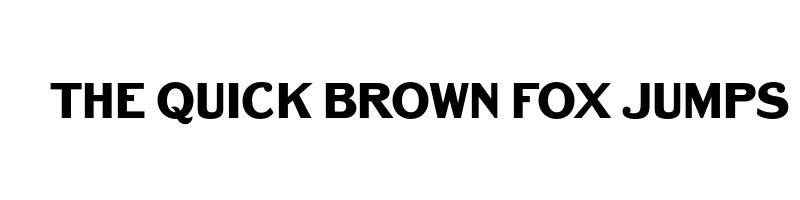 bench grinder titling - Free download at True Fonts | True Fonts