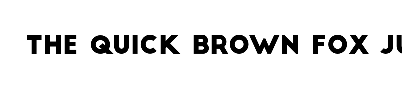 big john - Free download at True Fonts | True Fonts